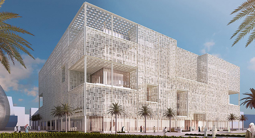 Sinopro - Sourcing Industrial Products