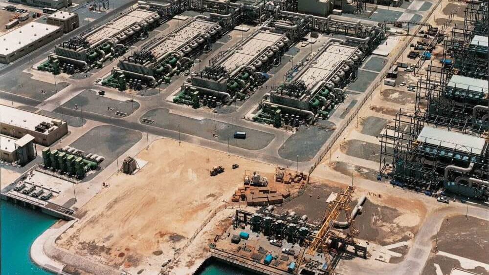 Sinopro - Sourcing Industrial Products